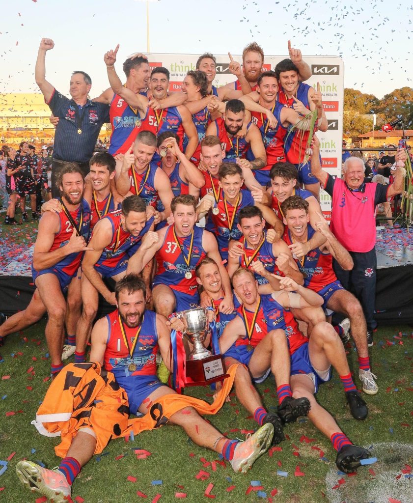 Team Coaching - Athletic Institute Athletic Institute